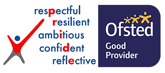 The Excel Academy | Stoke-on-Trent | Part of the Alpha Academies Trust ...