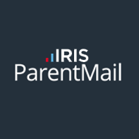 parentmail – The Excel Academy | Stoke-on-Trent | Part of the Alpha ...