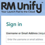 Student Quick Links – The Excel Academy | Stoke-on-Trent | Part of the ...