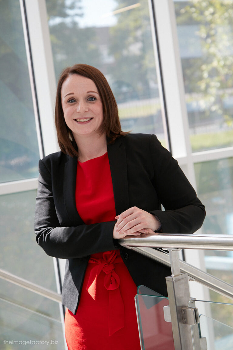 Principal’s Welcome – The Excel Academy | Stoke-on-Trent | Part of the ...
