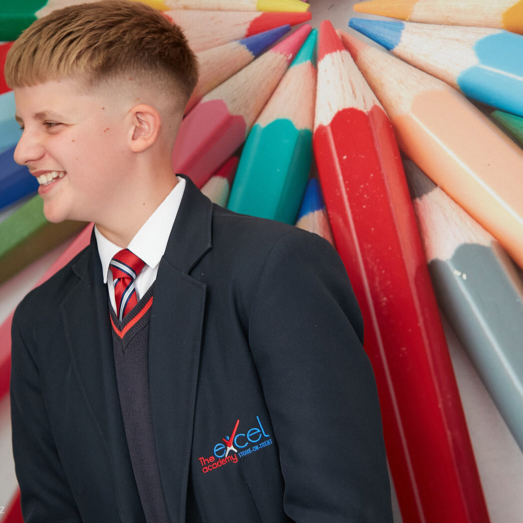 Term Dates – The Excel Academy | Stoke-on-Trent | Part of the Alpha ...