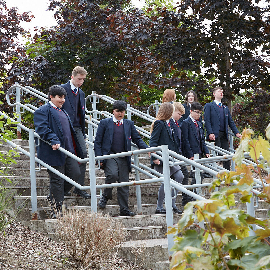 Term Dates – The Excel Academy | Stoke-on-Trent | Part of the Alpha ...