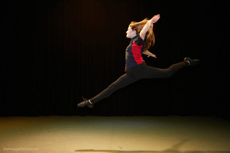 The Excel Academy | Stoke-on-Trent | Part of the Alpha Academies Trust ...