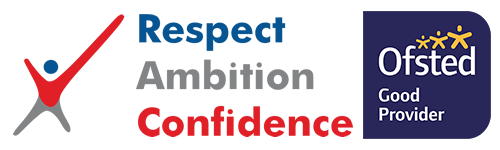 Team – The Excel Academy | Stoke-on-Trent | Part of the Alpha Academies ...